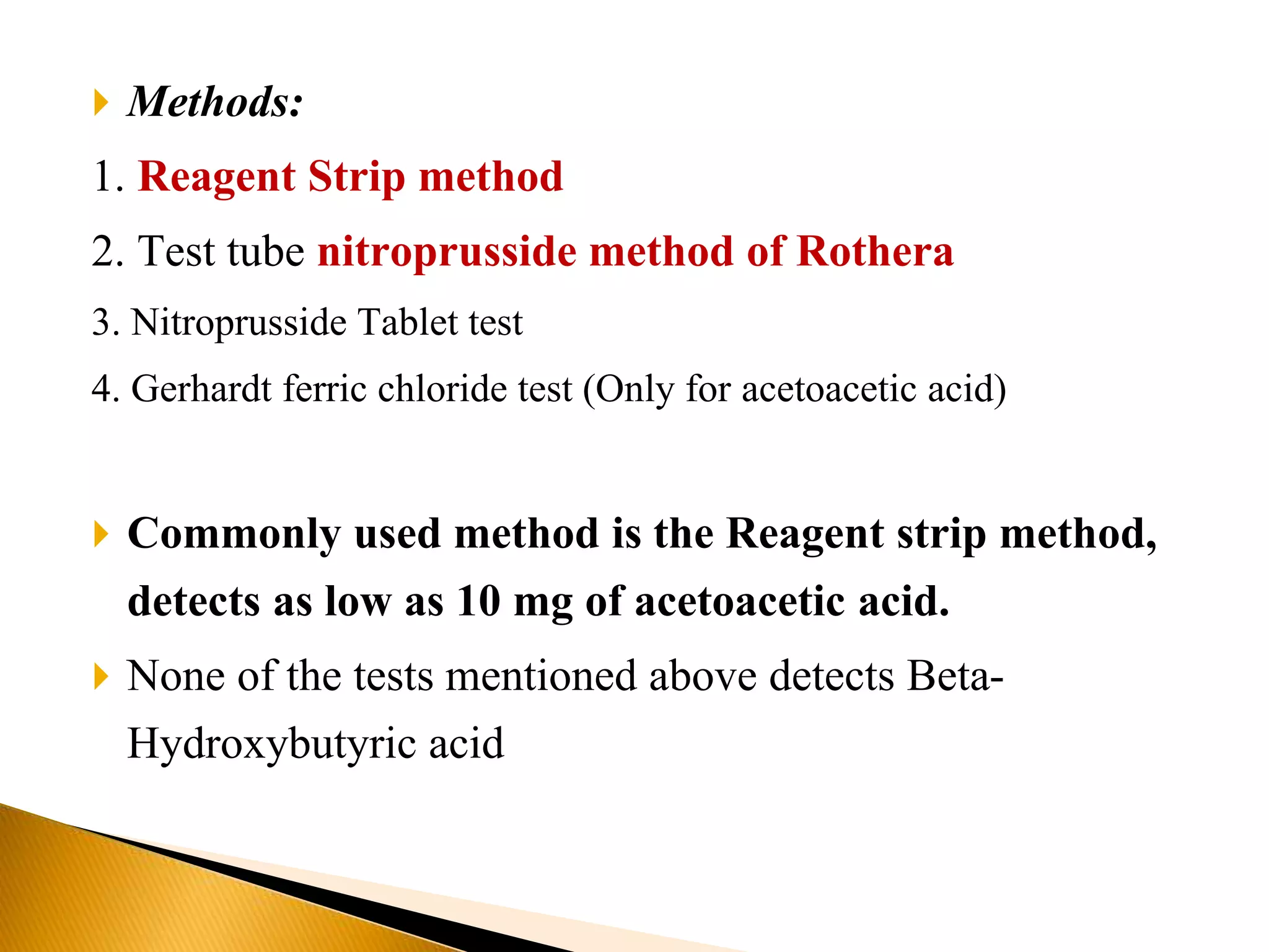 Urine -Physical and Chemical Examination and Reagent Strips | PPTX