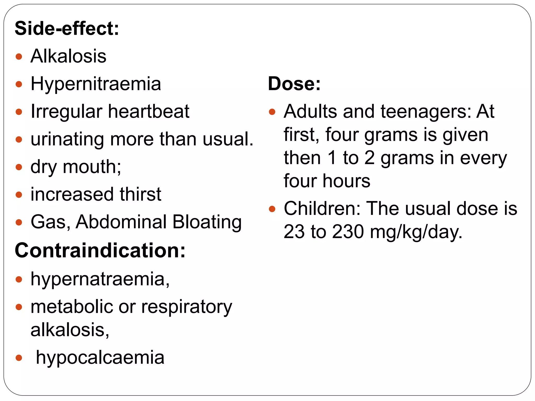 Urine Alkalizer.pptx