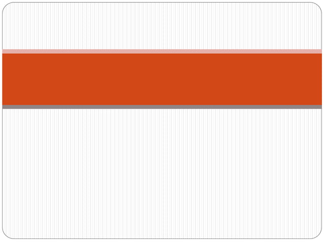 Urine Alkalizer.pptx | Digestive Disorders | Diseases and Conditions