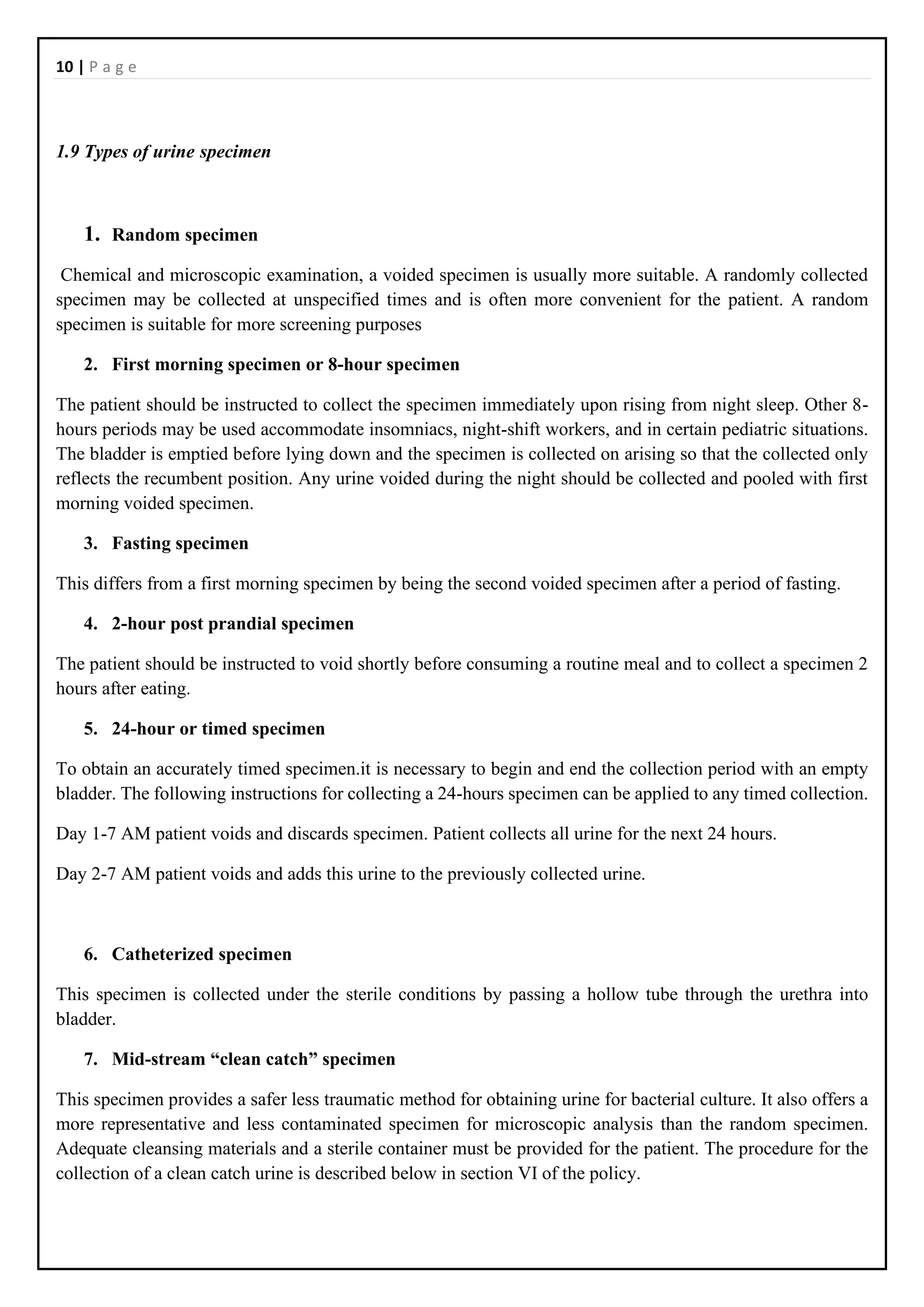 Urine Analysics Full Report -8371-M.Saihetharan.pdf