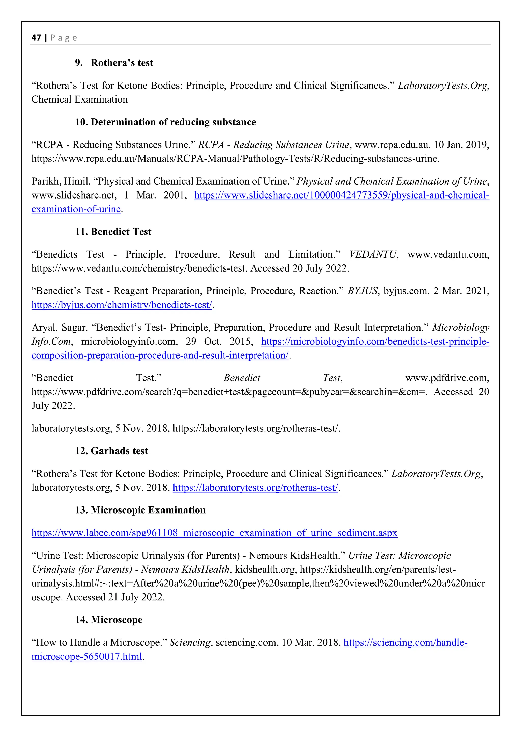 Urine Analysics Full Report -8371-M.Saihetharan.pdf