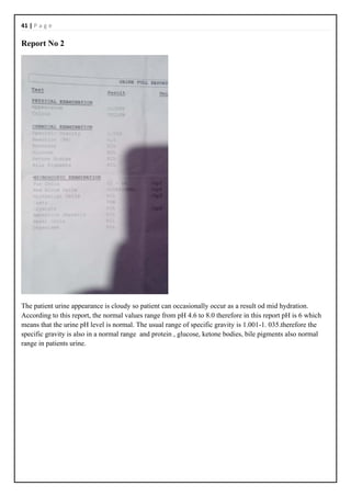 Urine Analysics Full Report -8371-M.Saihetharan.pdf