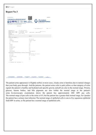 Urine Analysics Full Report -8371-M.Saihetharan.pdf