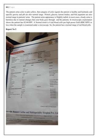 Urine Analysics Full Report -8371-M.Saihetharan.pdf