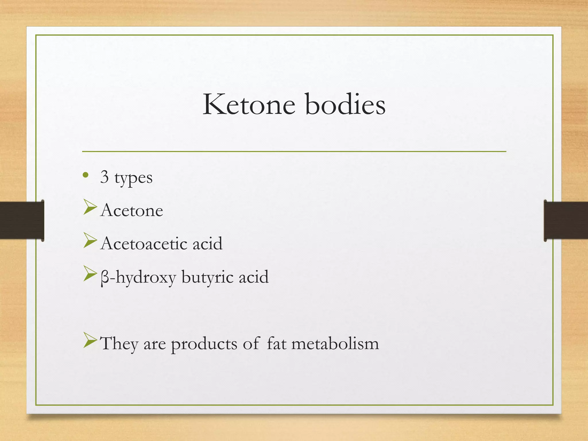Urine analysis | PPT