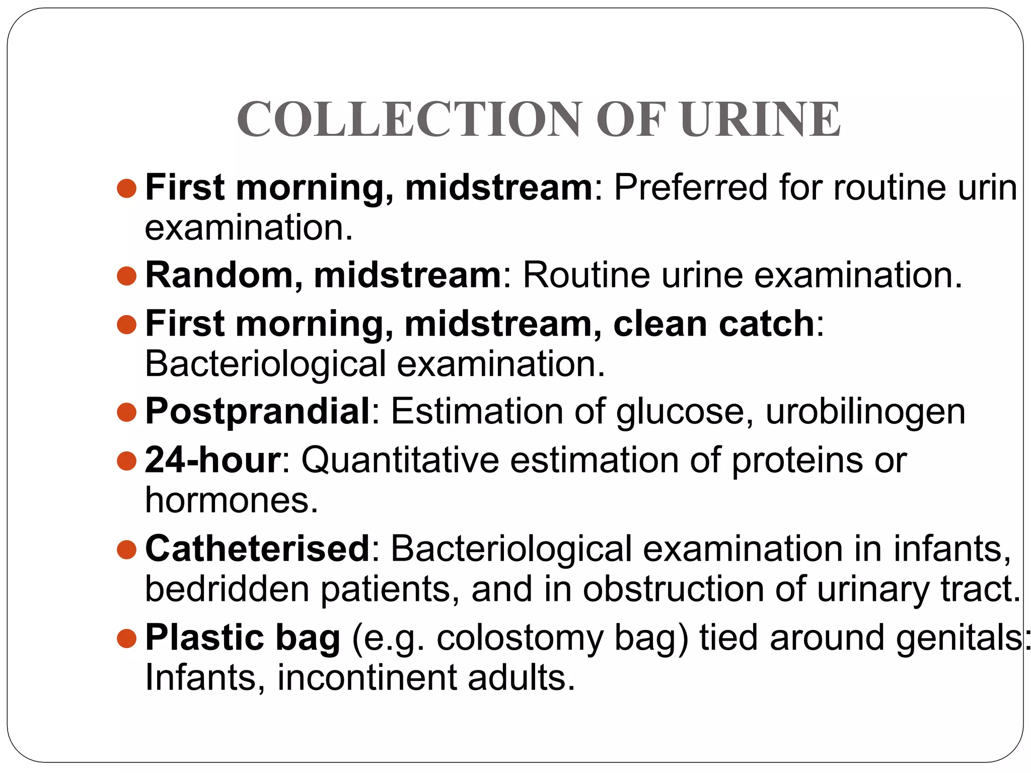 urineanalysis-191114151223.pptx