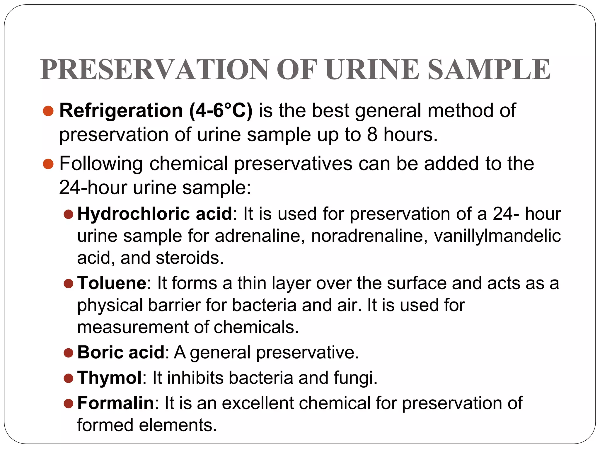 urineanalysis-191114151223.pptx