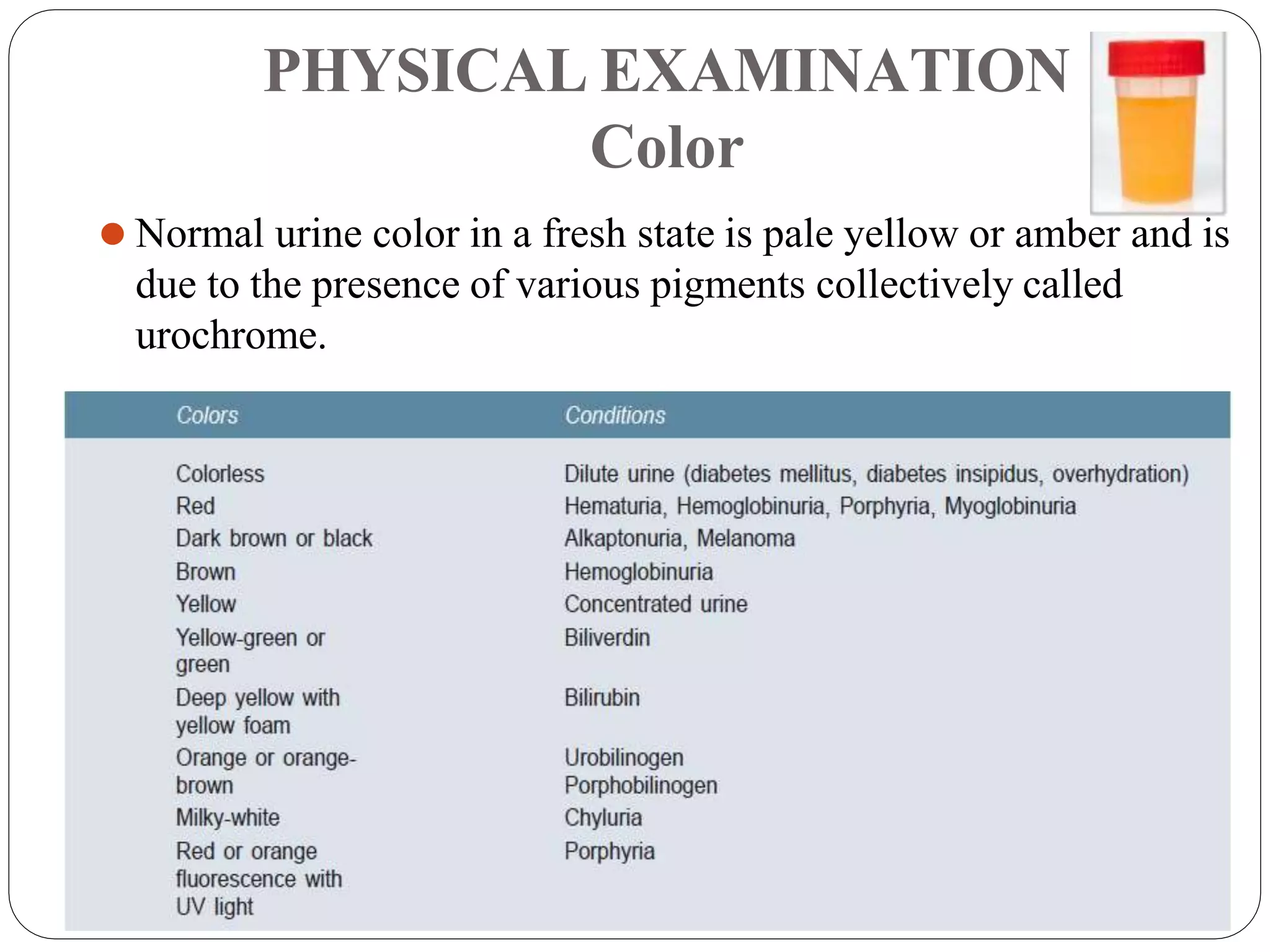 urineanalysis-191114151223.pptx