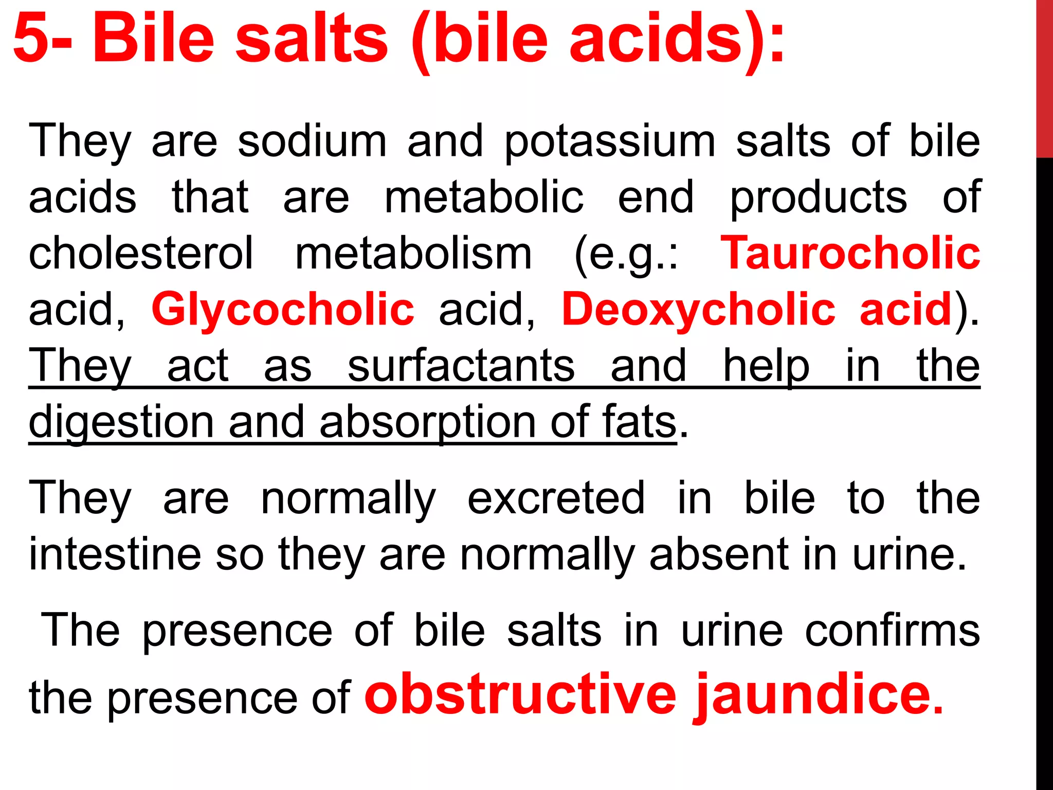 Urine analysis.pdf