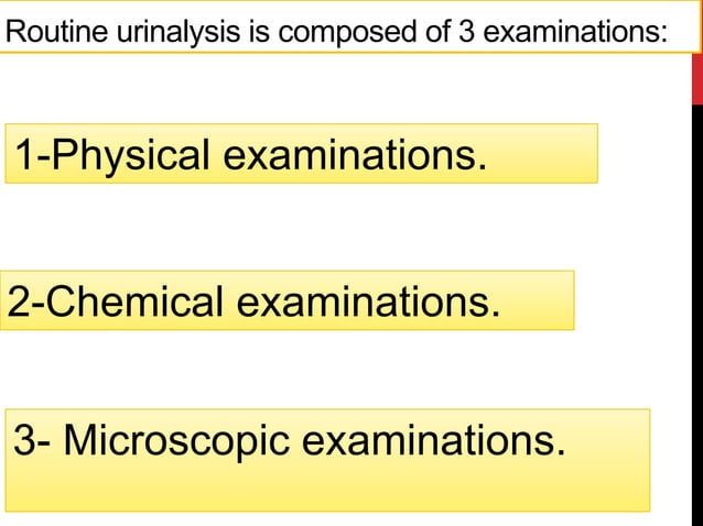 Urine analysis.pdf