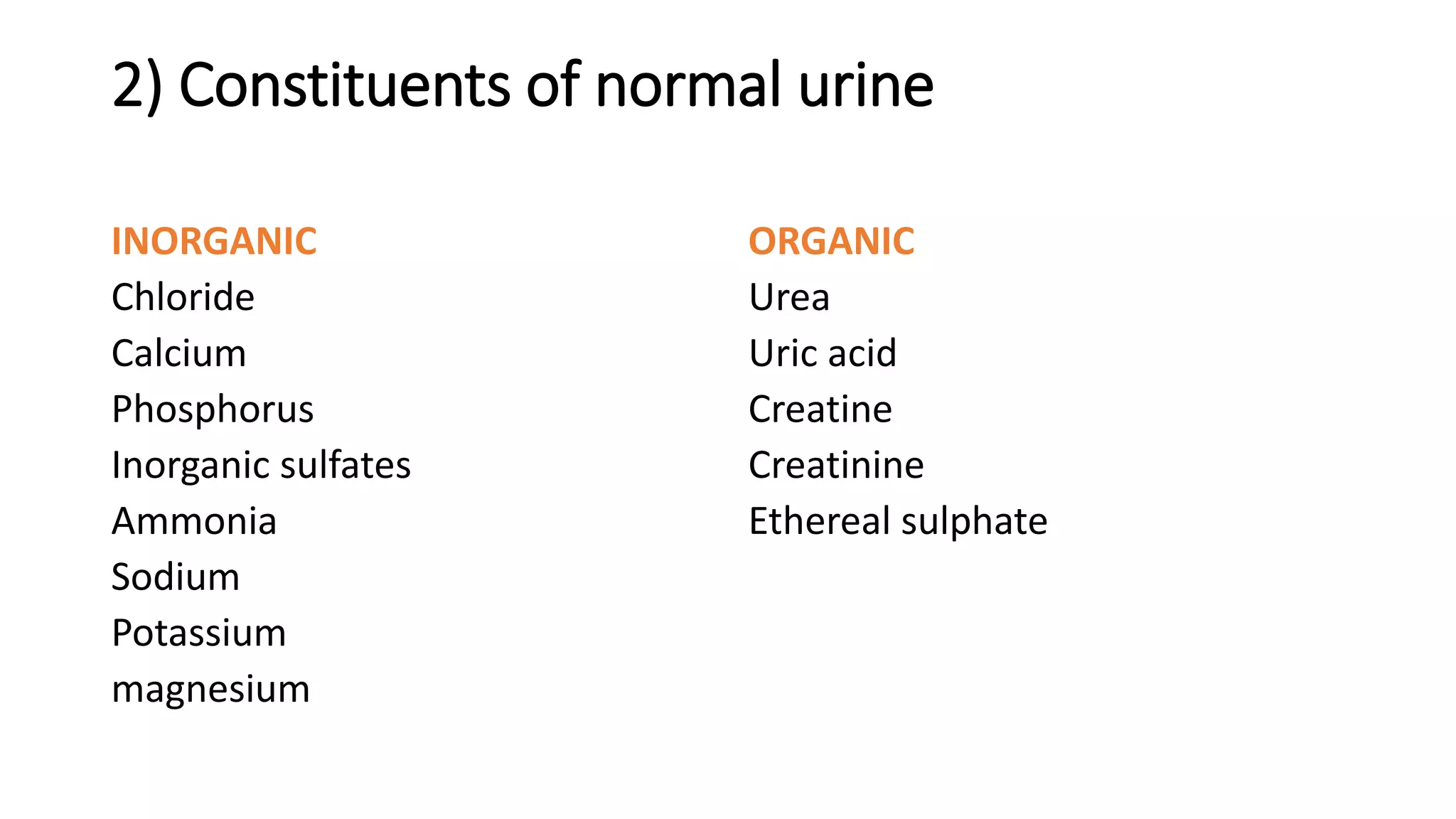 URINE ANALYSIS.pptx