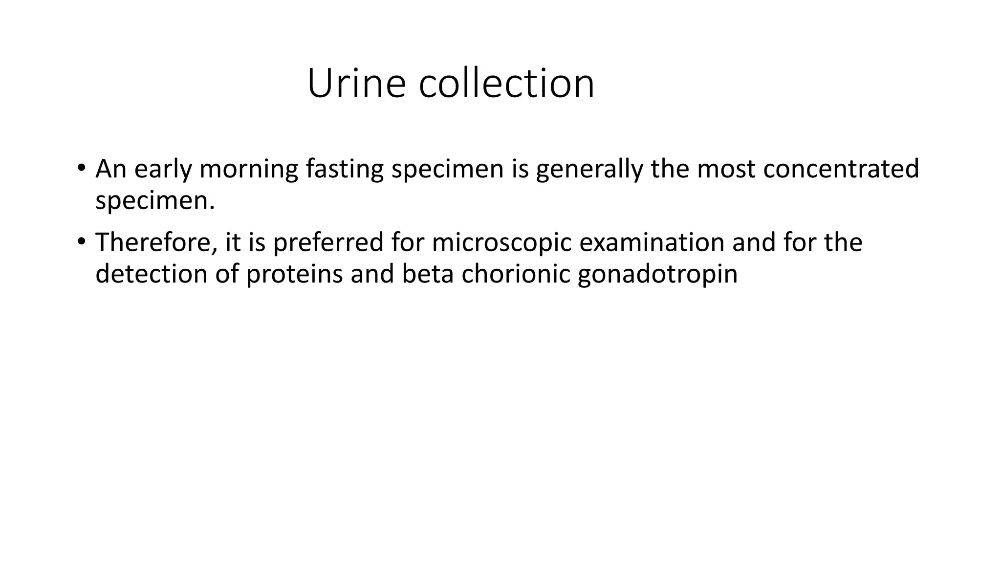 URINE ANALYSIS.pptx