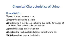 URINE ANALYSIS.pptx