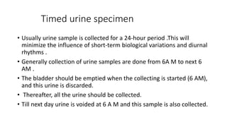 URINE ANALYSIS.pptx