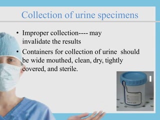 urine analysis.pptx