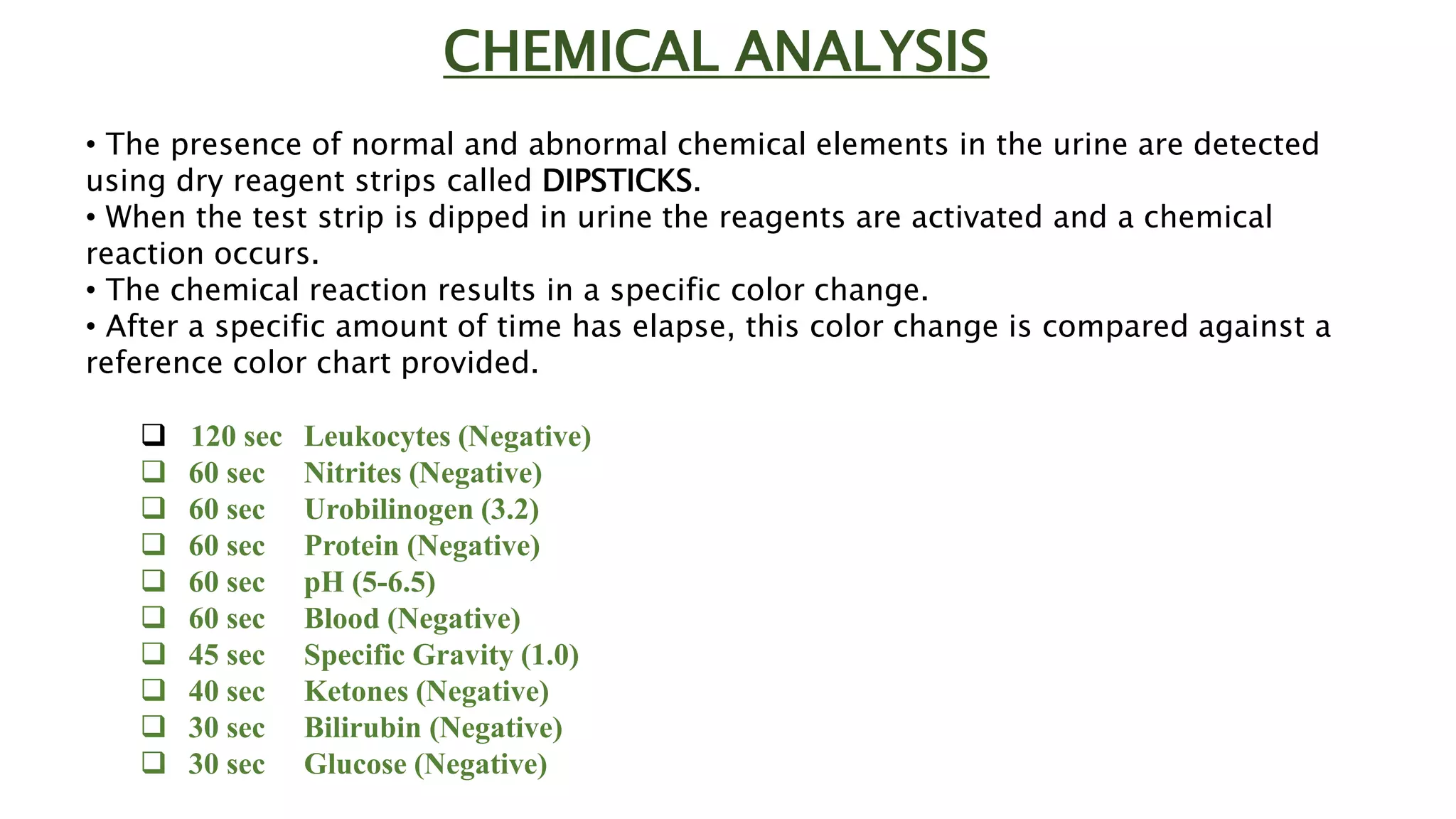 Urine Analysis and Urine Culture.pptx