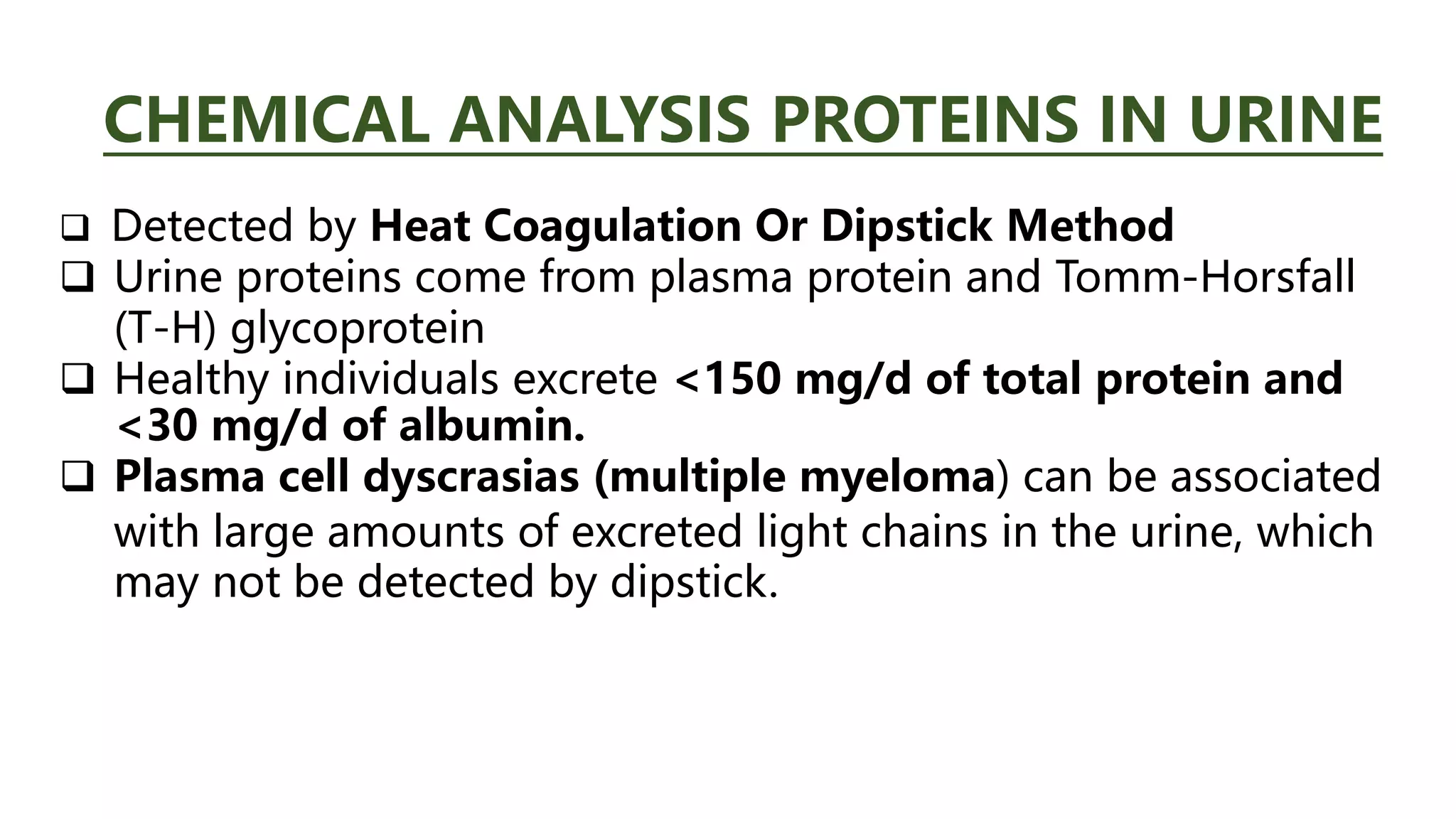 Urine Analysis and Urine Culture.pptx