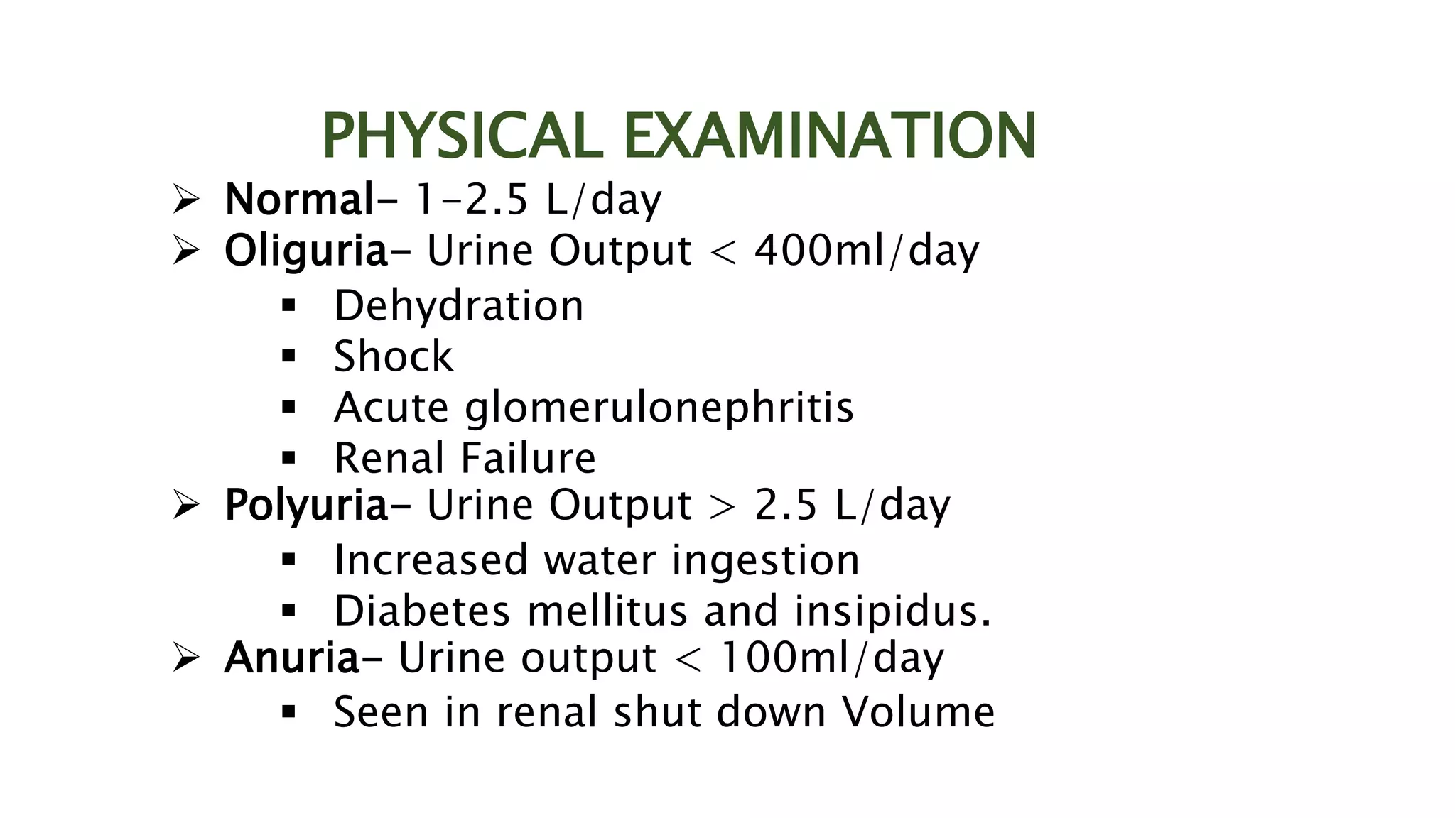 Urine Analysis and Urine Culture.pptx
