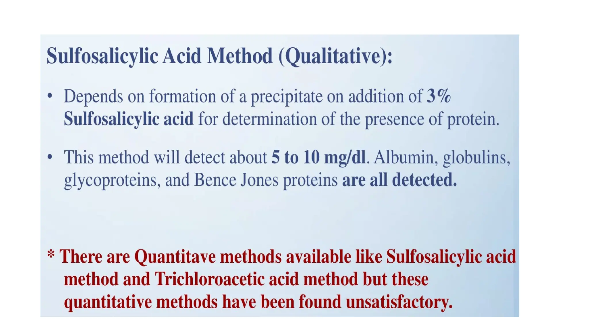 URINE Analysis with normal structure of nephron and physical ...