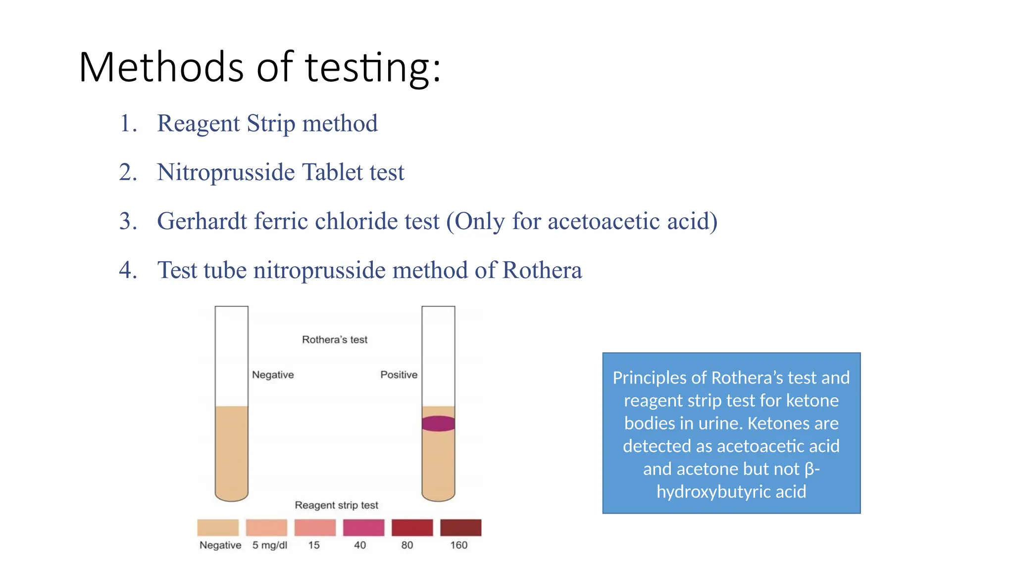 URINE Analysis with normal structure of nephron and physical ...