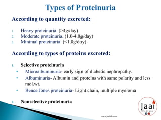 Urine analysis dr kamlesh patel | PPTX