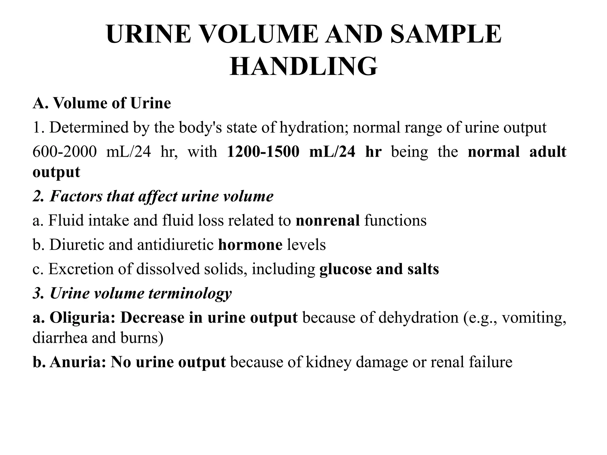 urine analysis (Collection &Physical Examination).pdf