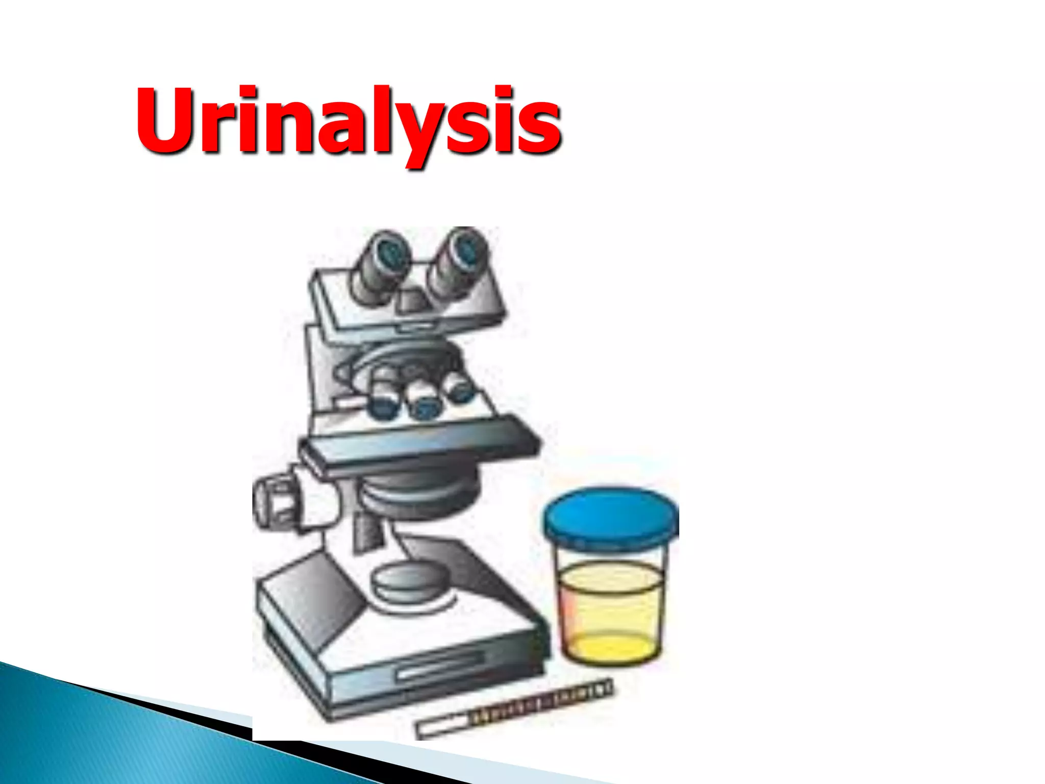 Urine analysis pnnnnpt-MG.pptx
