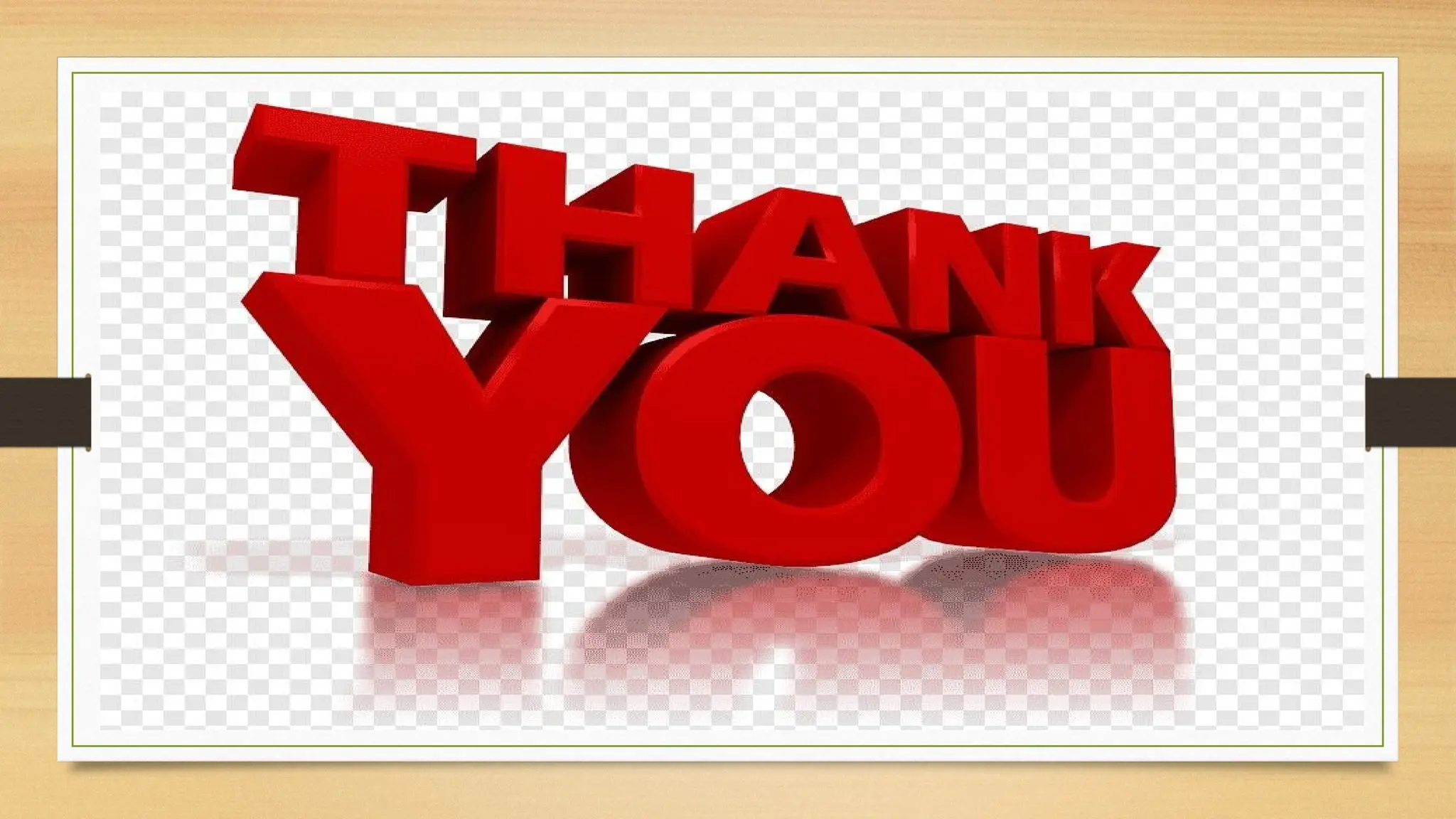 urine analysis pathology ppt. by Arshita Gupta | PPTX