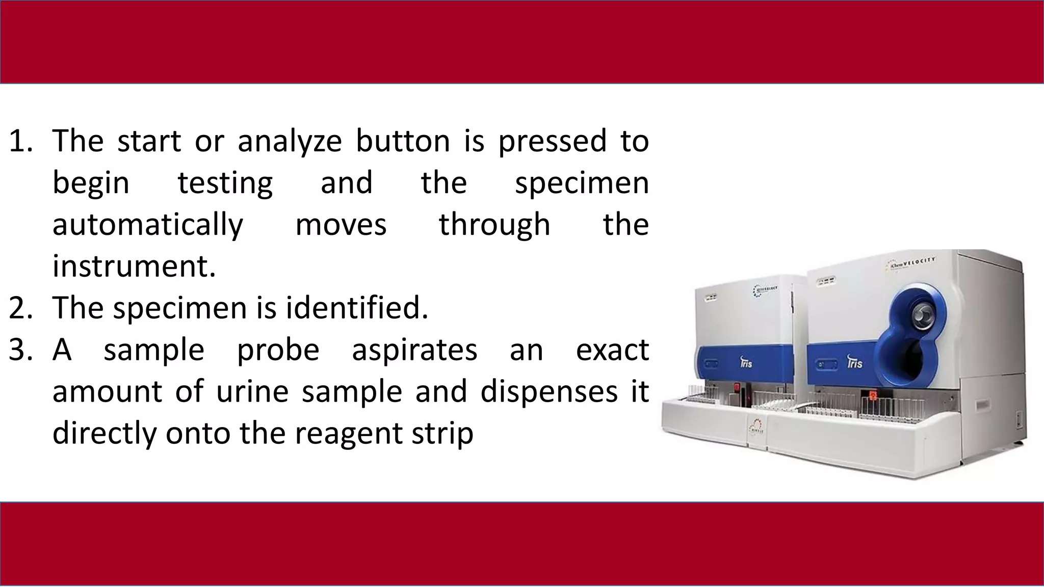 URINE AND BF AUTOMATION.pptx