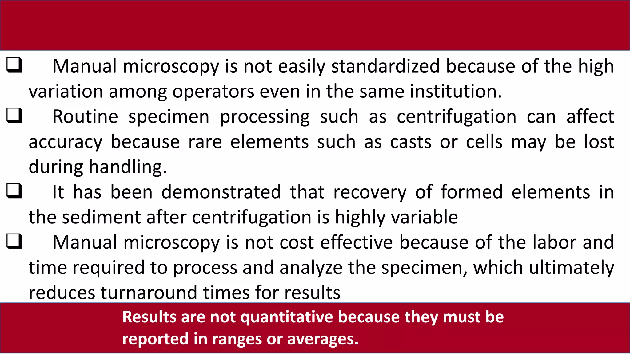URINE AND BF AUTOMATION.pptx