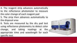 URINE AND BF AUTOMATION.pptx