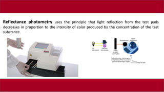 URINE AND BF AUTOMATION.pptx
