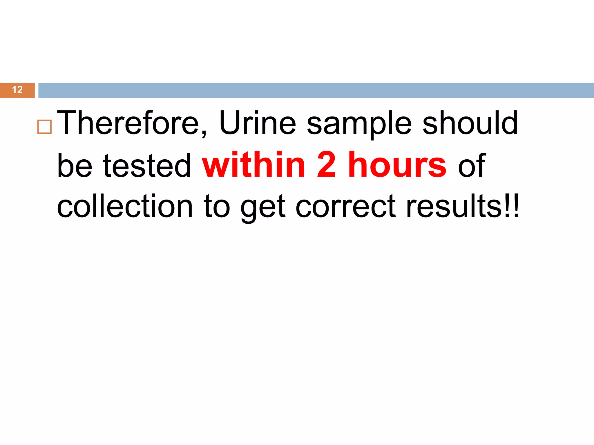 urine basics.pptx