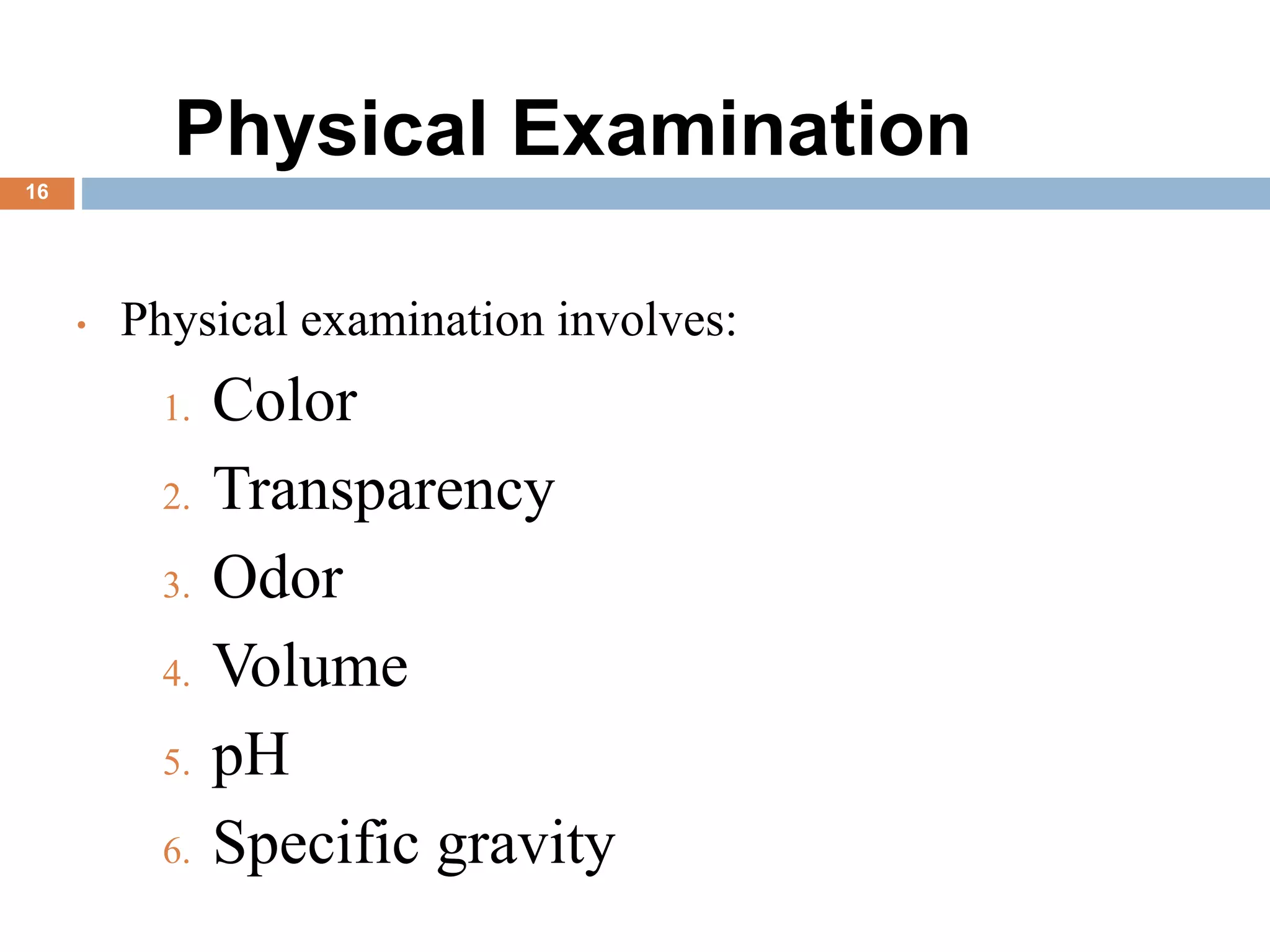 urine basics.pptx