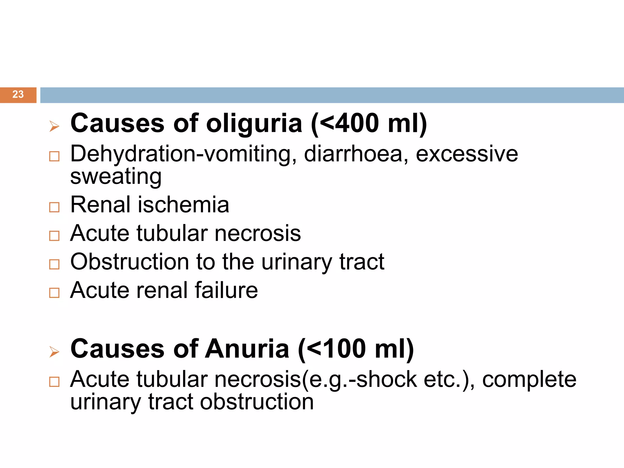 urine basics.pptx