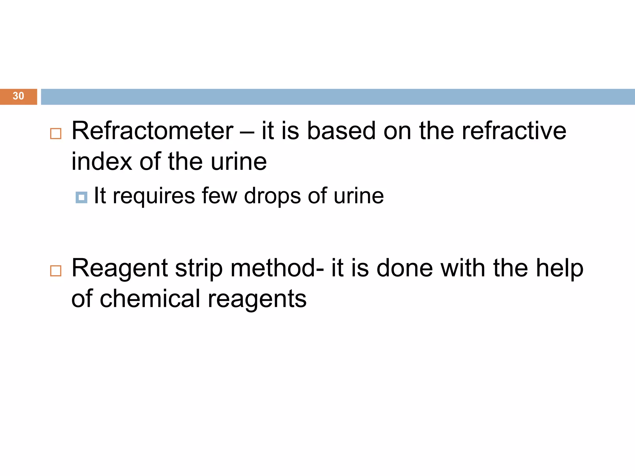 urine basics.pptx
