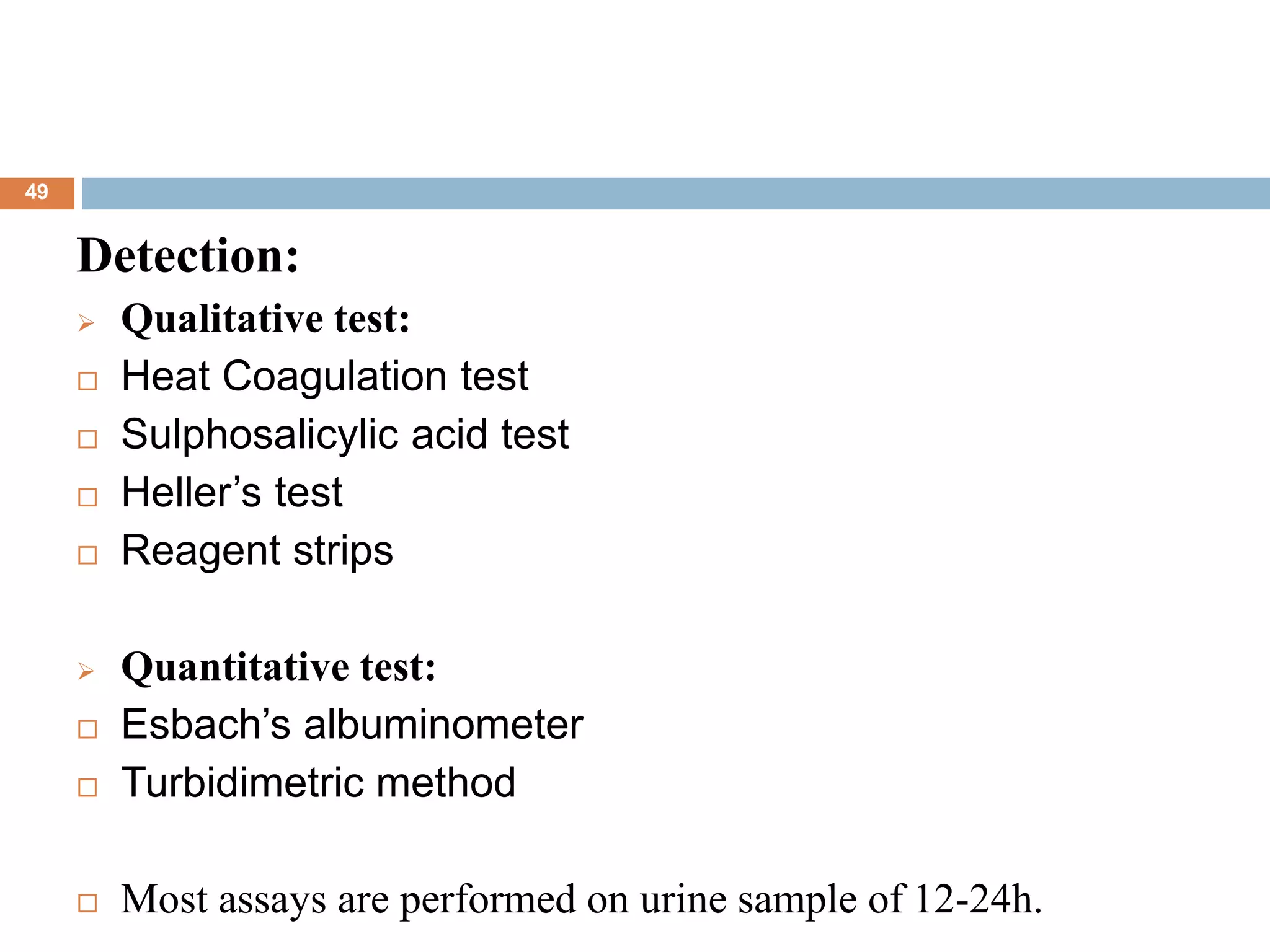 urine basics.pptx