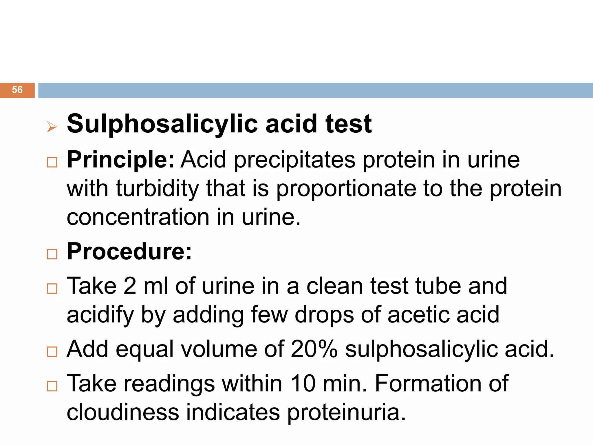 urine basics.pptx