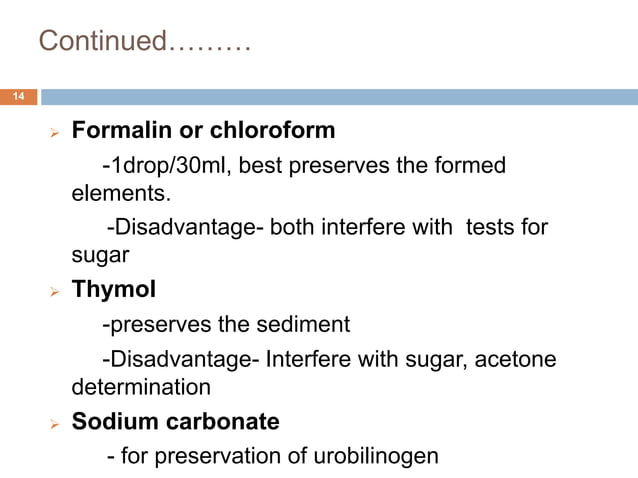 urine basics.pptx
