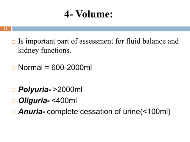 urine basics.pptx