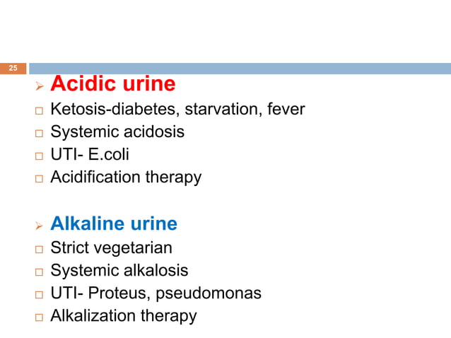 urine basics.pptx