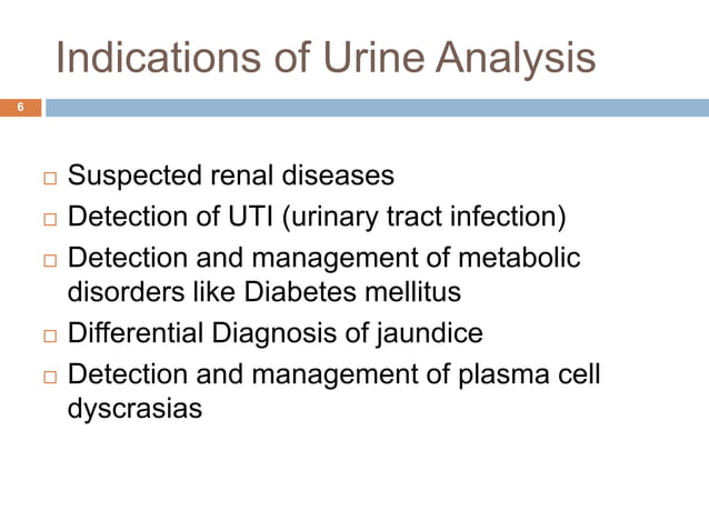 urine basics.pptx