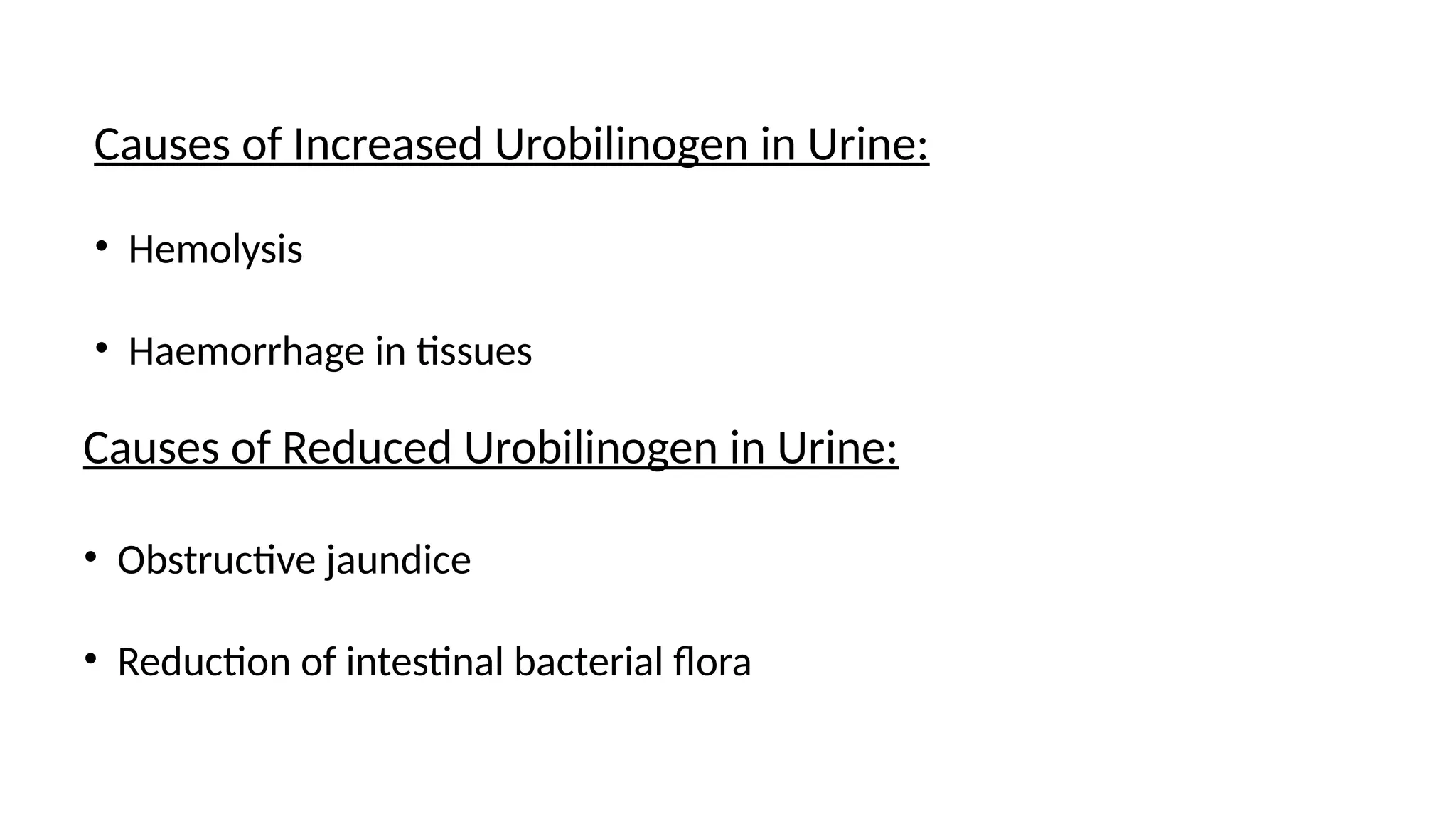 urine bile salts.pptxBilirubin metabolism, conjugated unconjugated | PPTX