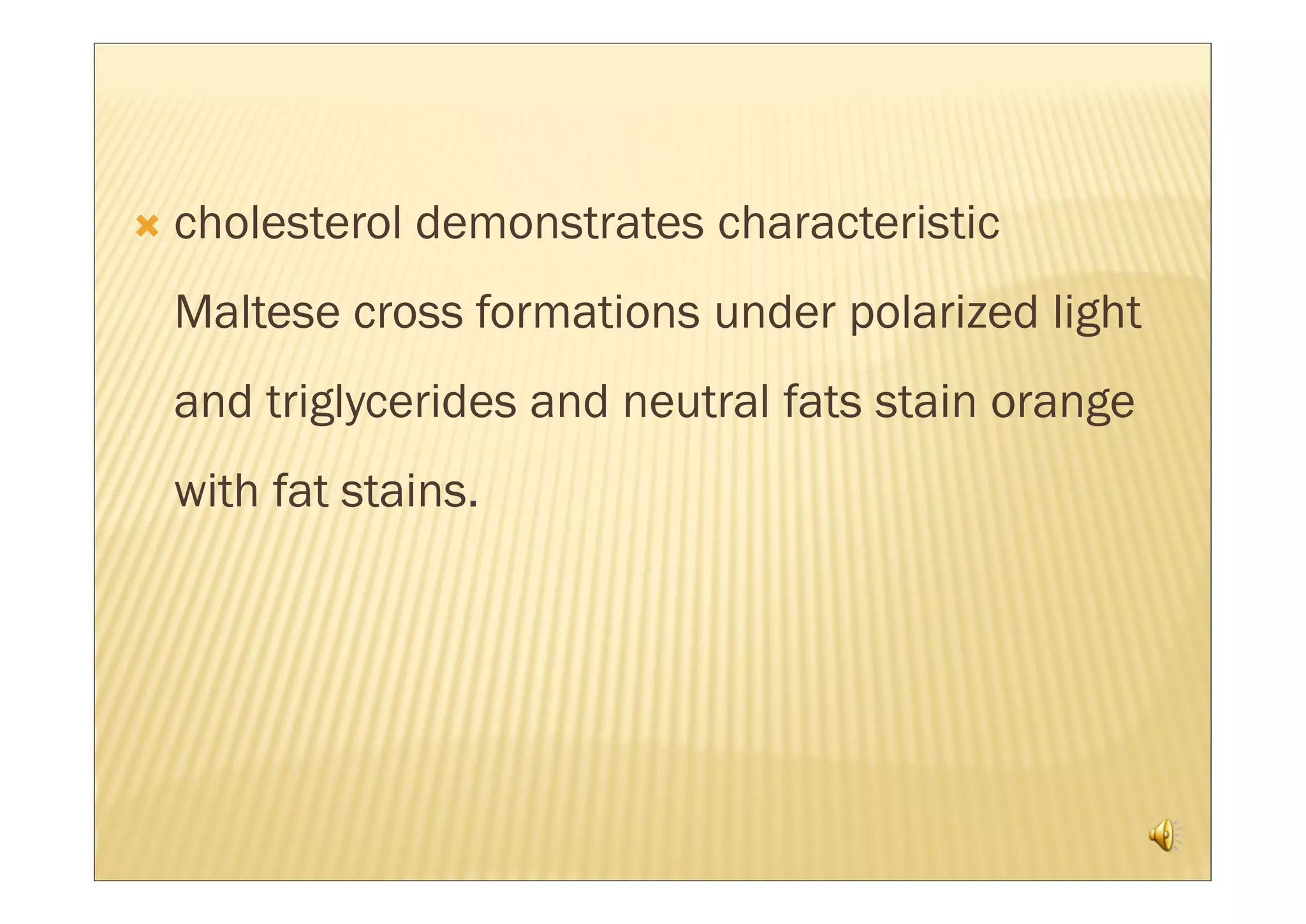 Urine casts | PDF