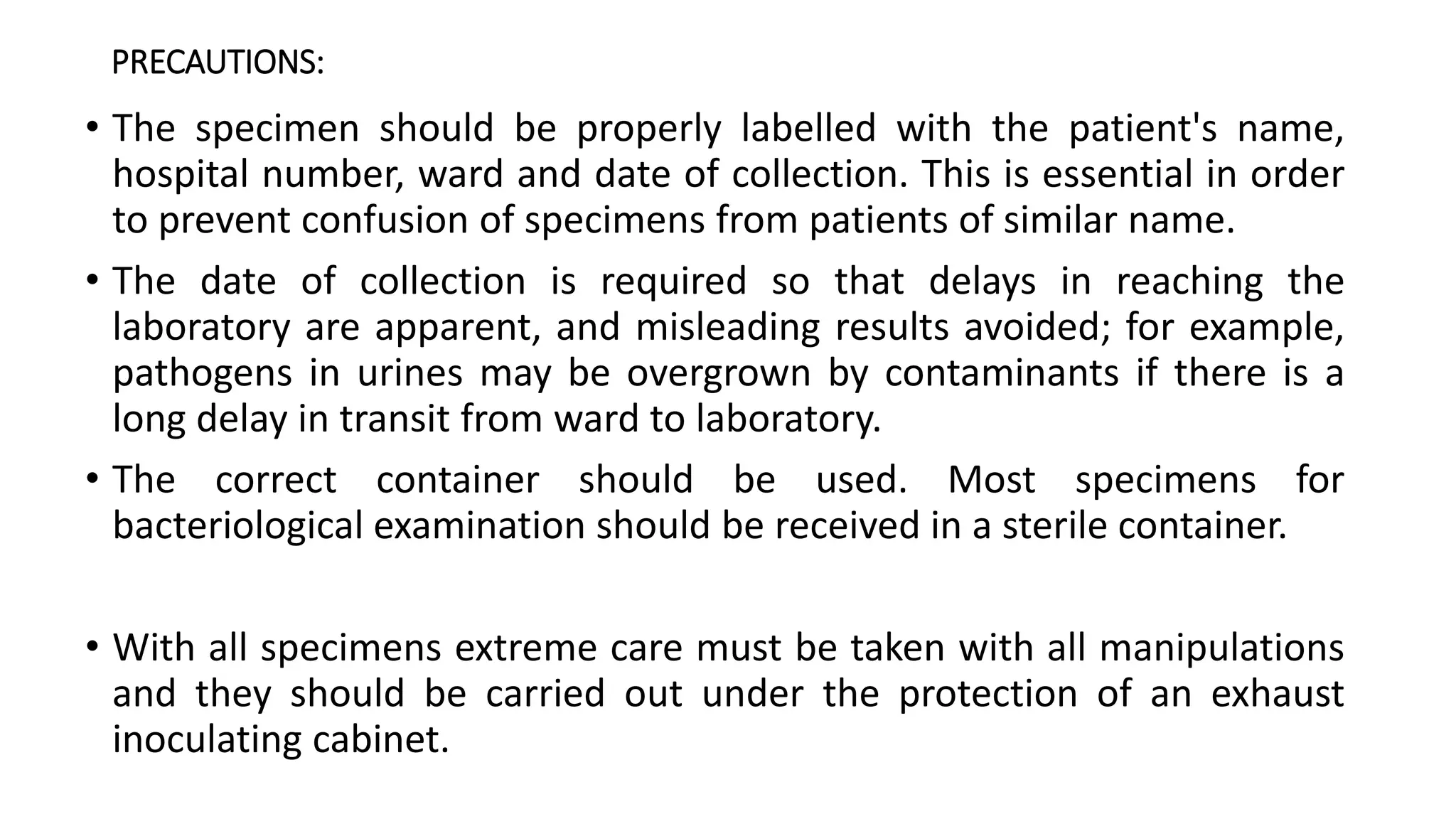 URINE culture and sensitivity.pptx