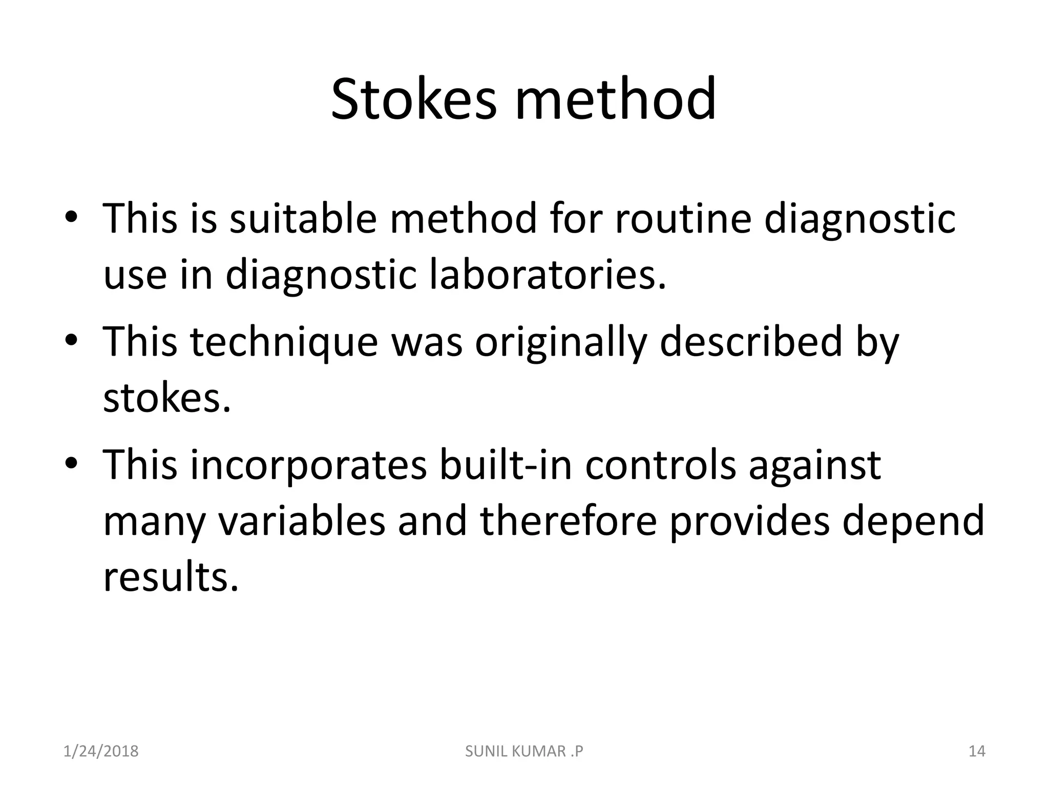 Urine culture and sensitivity | PPTX
