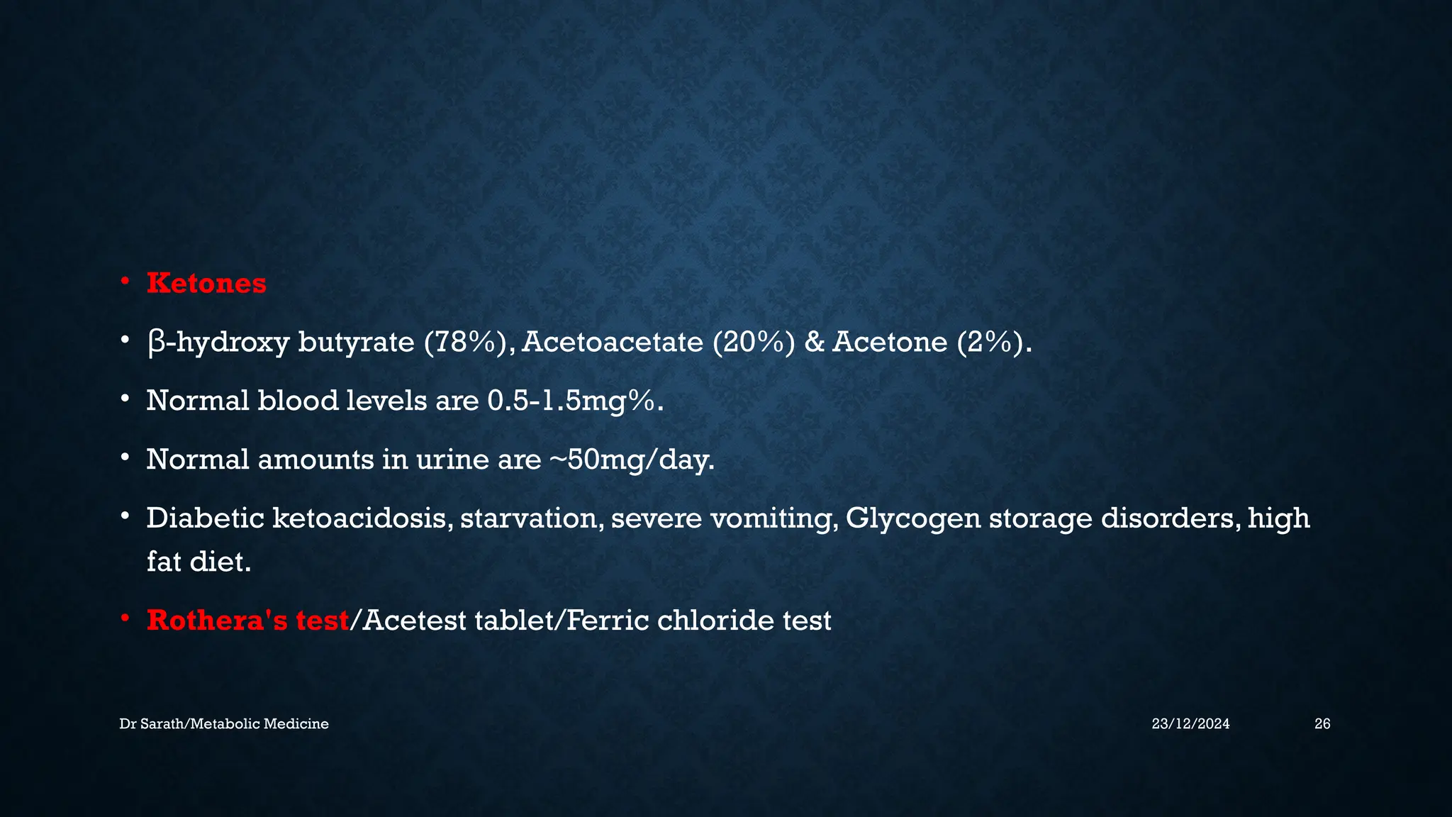 Point of Care Testing-Urine Dipstick Analysis.pptx