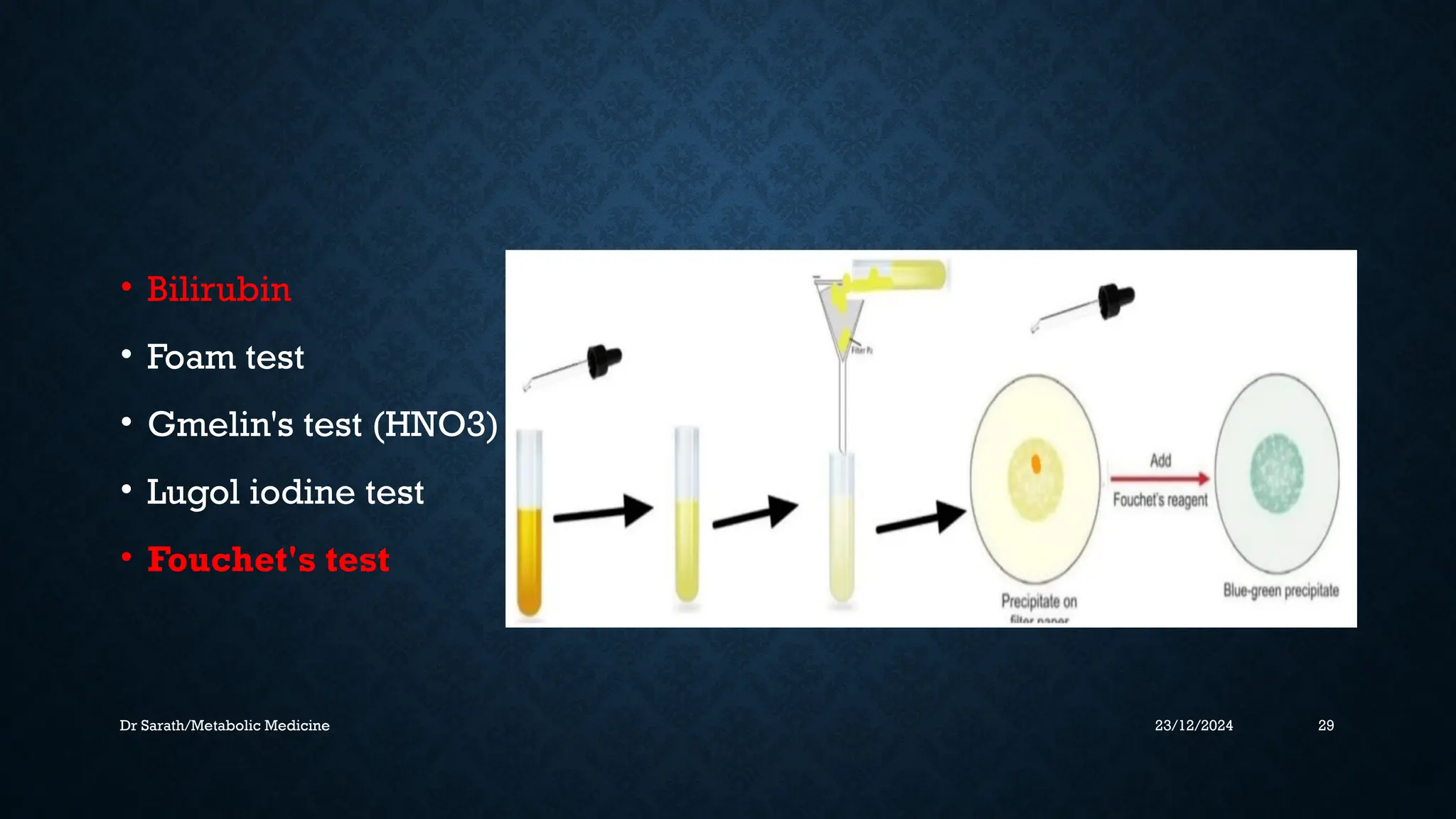 Point of Care Testing-Urine Dipstick Analysis.pptx