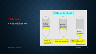 Point of Care Testing-Urine Dipstick Analysis.pptx