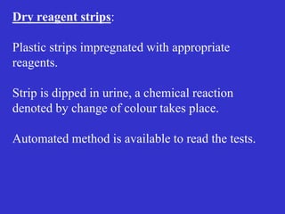 URINE EXAMINATION.pptx